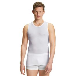 Falke Ultralight Cool Singlet