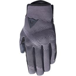 Dainese Argon Knit, Handschuhe