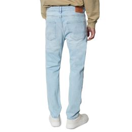 Marc O'Polo Marc O'polo Denim Herren Marc O'Polo DENIM Slim-fit-Jeans &raquo;VIDAR&laquo; blau 34, L&auml;nge 30