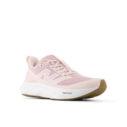 Laufschuh New Balance "625", Kinder, Gr. 39, rosa (pink taffy), Synthetik, Textil, Schuhe Laufschuh