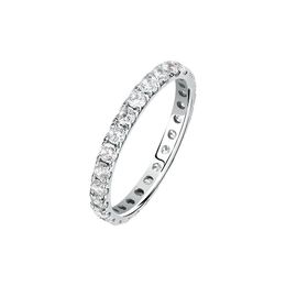 Live Diamond Damenring LDW117223016