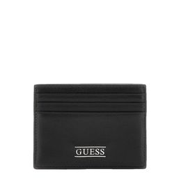Guess Case 'New Boston' male Black size One Size