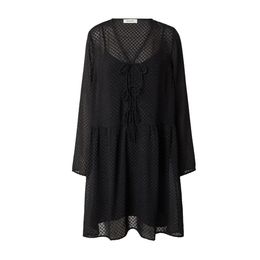 Modstr&ouml;m Modstr&ouml;m Dress 'Gracelle' female Black size L
