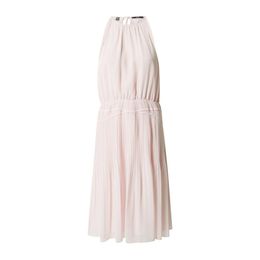 Esprit Dress female Pink size 42