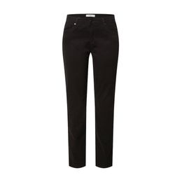 Brax Jeans 'Shakira' Damen Gr&ouml;&szlig;e 34 black denim