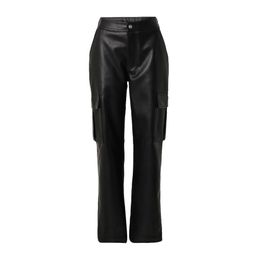 R&AElig;RE by Lorena Rae R&aelig;re By Lorena Rae Cargo Pants female Black size 36