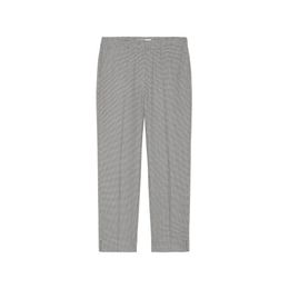 Marc O'Polo Marc O'polo Pleated Pants female Grey size 36