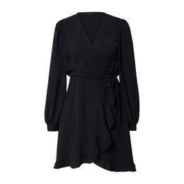 Only Dress 'METTE' female Black size S