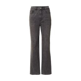 Vila Jeans 'VIKELLY' Damen Gr&ouml;&szlig;e 36 grey denim