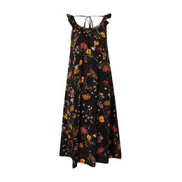 V&eacute;ro Moda Vero Moda Dress 'EASY JOY' female Black size XL