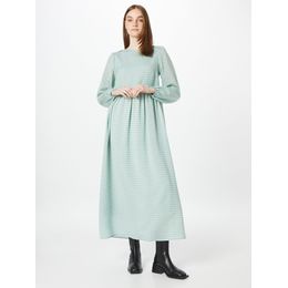 Love Copenhagen - Kleider 'Kandi' Damen Gr&ouml;&szlig;e 42 mint / pastellgr&uuml;n Winterkleid
