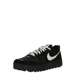 Nike Sportswear Sneakers 'C1TY' male Black size 11,5