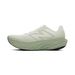 New Balance Fresh Foam X 1080v14 Herren