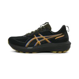 asics GT-1000 14 GTX Herren