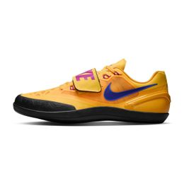 Nike Zoom Rotational 6 Herren