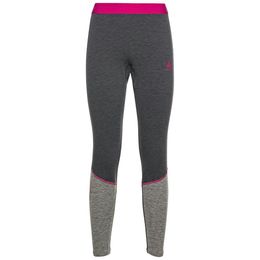 Odlo Revelstoke PW 150 Baselayer Capri Damen