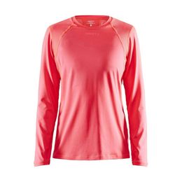 Craft ADV Essence Shirt Damen