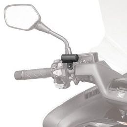 Givi S950 / S951 / S952 / S953, Adapter f&uuml;r Taschen