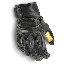 Halvarssons Flon, Handschuhe Unisex