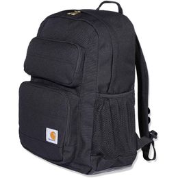 Carhartt Single Compartment 27L, Rucksack