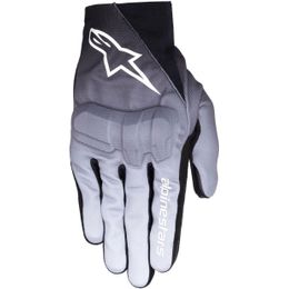 Alpinestars Reef V2, Handschuhe