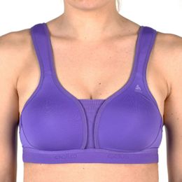 Odlo Padded High Sports Bra Damen