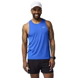Brooks Atmosphere Singlet 3.0 Herren