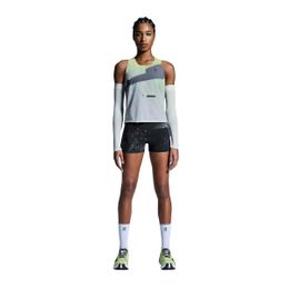 On Race Singlet Damen