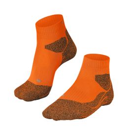 Falke RU Trail Socks