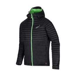 inov-8 INOV8 Thermoshell Pro Herren