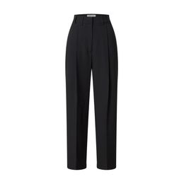 EDITED Pants 'Kaj' female Black size 36