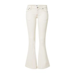 Bdg Urban Outfitters Jeans female Beige size 25