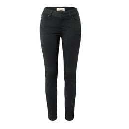 MOS MOSH Jeans female Black size 24