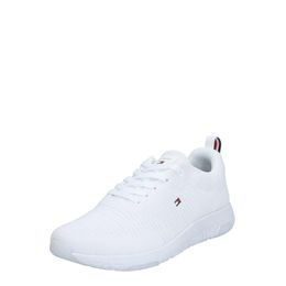 Tommy Hilfiger Sneakers 'Corporate' male White size 46