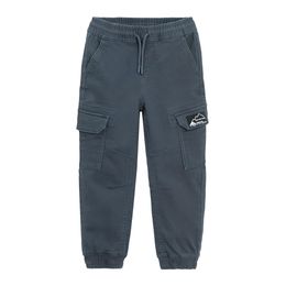Cool Club Pants boy Grey size 104