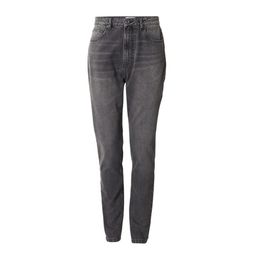 ABOUT YOU x Jaime Lorente Jeans 'Emil' Herren Gr&ouml;&szlig;e 34 grey denim