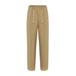 Dandalo Hose Herren Gr&ouml;&szlig;e 52/54 khaki