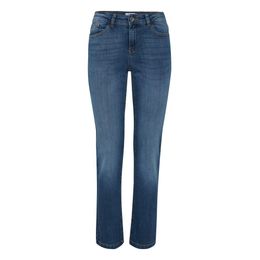 B.Young Jeans 'Lola' female Blue size 25