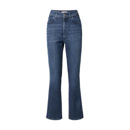 Wunderwerk Jeans 'Avril' female Blue size 26