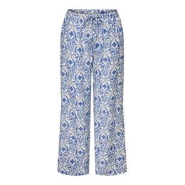 Jacqueline de Yong Jdy Pants 'MAY' female Grey size S