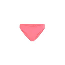 O`Neill O'neill Bikini Bottoms 'Rita' female Pink size 40