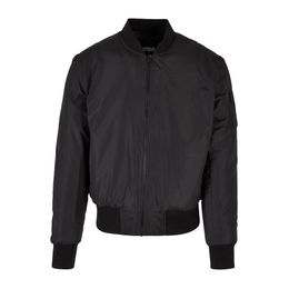 Urban Classics Jacke Herren Gr&ouml;&szlig;e L schwarz