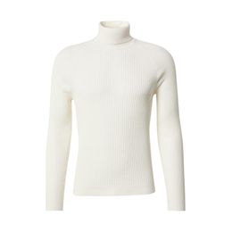 Antony Morato Sweater male Beige size M