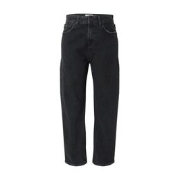 LTB Jeans 'Myla' female Black size 28