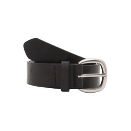 Pull&Bear Pull&bear Belt male Brown size 105