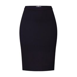 Modstr&ouml;m Modstr&ouml;m Skirt 'Tanny' female Black size L