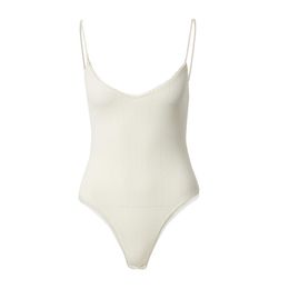 Daahls by Emma Roberts exclusively for ABOUT YOU Body 'Beyond' Damen Gr&ouml;&szlig;e XS beige