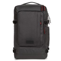 Eastpak Backpack 'Tecum' male Grey size One Size