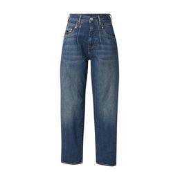 Herrlicher Jeans female Blue size 32