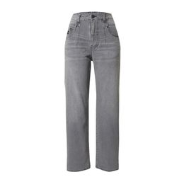Herrlicher Jeans 'Brooke' Damen Gr&ouml;&szlig;e 32 grey denim